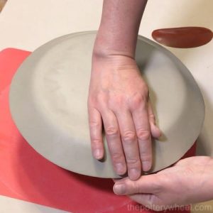 Hand Building Pottery - 4 Easy Techniques