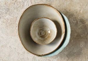 Slab Pottery Ideas - 27 Amazing Projects to Try Out