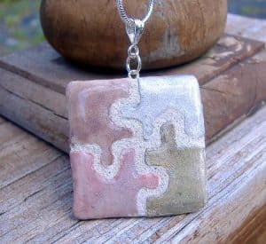 Slab Pottery Ideas - 27 Amazing Projects to Try Out