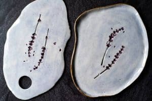 Slab Pottery Ideas - 27 Amazing Projects to Try Out