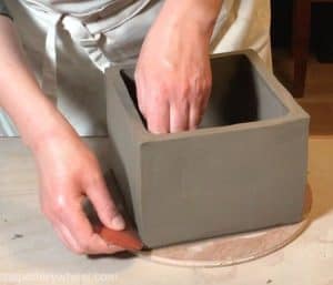 Slab Pottery Ideas - 27 Amazing Projects to Try Out