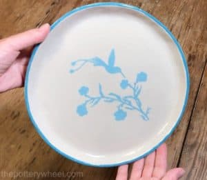 Slab Pottery Ideas - 27 Amazing Projects to Try Out