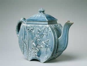 Slab Pottery Ideas - 27 Amazing Projects to Try Out