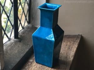 Hand Building Pottery - 4 Easy Techniques