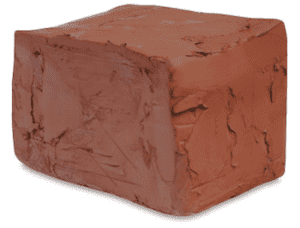 Food Safe Clay - What Clay to Use for Food and Drink