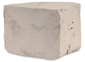 Food Safe Clay - What Clay to Use for Food and Drink