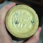 How to Identify Roseville Pottery - 5 Tell Tale Features