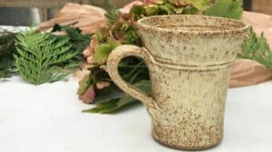 What is Stoneware? A Complete Guide to Stoneware Pottery