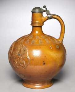 What is Stoneware? A Complete Guide to Stoneware Pottery