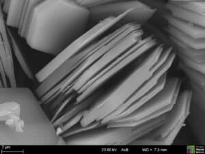 The 8 Stages of Clay - An Amazing Journey from Dirt to Art