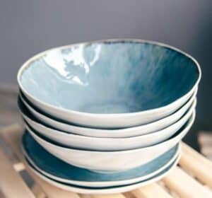 What is Stoneware? A Complete Guide to Stoneware Pottery