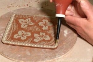 The 8 Stages of Clay - An Amazing Journey from Dirt to Art