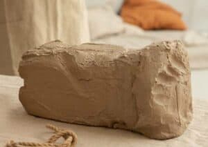 What is Stoneware? A Complete Guide to Stoneware Pottery