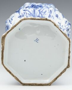 11 Ways to Identify Delft Pottery | Spotting Real Delftware