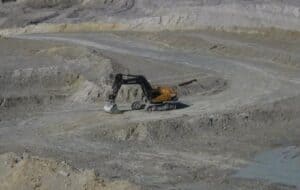 The 8 Stages of Clay - An Amazing Journey from Dirt to Art