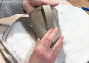 The 8 Stages of Clay - An Amazing Journey from Dirt to Art