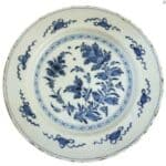 11 Ways to Identify Delft Pottery | Spotting Real Delftware