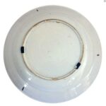 11 Ways to Identify Delft Pottery | Spotting Real Delftware