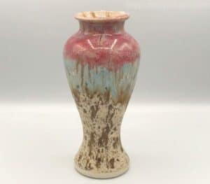 The 8 Stages of Clay - An Amazing Journey from Dirt to Art