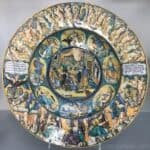 The History of Delft Pottery – Delft Blue Over the Years