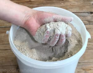 The 8 Stages of Clay - An Amazing Journey from Dirt to Art