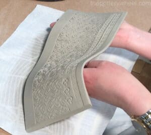 The 8 Stages of Clay - An Amazing Journey from Dirt to Art