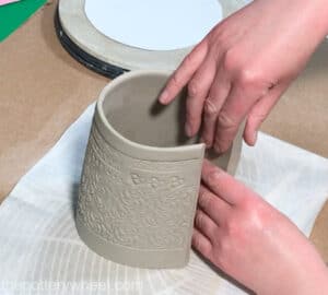 The 8 Stages of Clay - An Amazing Journey from Dirt to Art