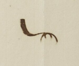 Delft Pottery Marks and How to Spot Them