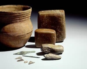 Why is Pottery Important? 7 Ways It Has Changed the World