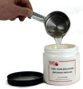 9 Reasons Your Glaze is Not Sticking to Your Bisque