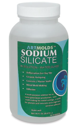 9 Reasons Your Glaze is Not Sticking to Your Bisque