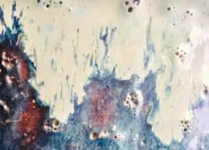 Pinholes in Pottery Glaze – 6 Causes and Simple Solutions