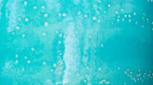 Pinholes in Pottery Glaze – 6 Causes and Simple Solutions
