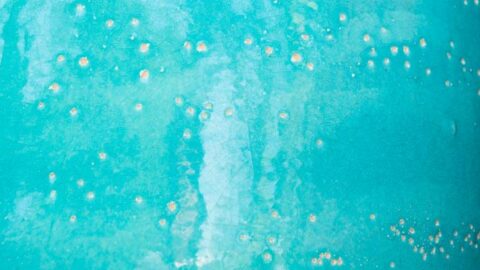 Pinholes in Pottery Glaze – 6 Causes and Simple Solutions