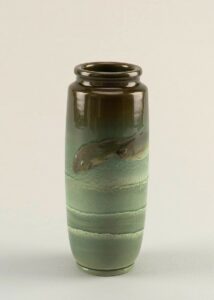 The History of Rookwood Pottery - An Extraordinary Tale