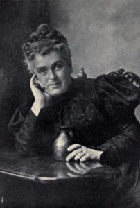 The History of Rookwood Pottery - An Extraordinary Tale