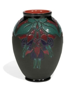 How Much is Rookwood Pottery Worth? 6 Deciding Factors
