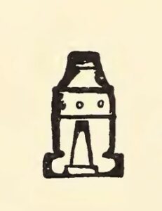 Rookwood Pottery Marks - How to Identify Rookwood