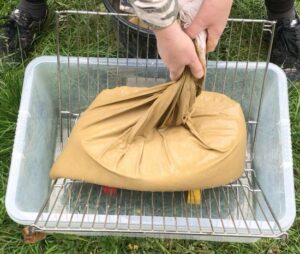 How to Make Clay from Dirt – Perfect Natural Clay Creations