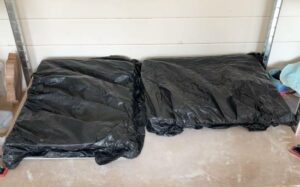 How to Keep Clay Flat – 16 Ways to Avoid Warping