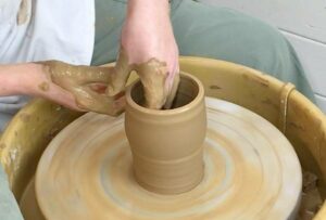 How to Make Clay from Dirt – Perfect Natural Clay Creations