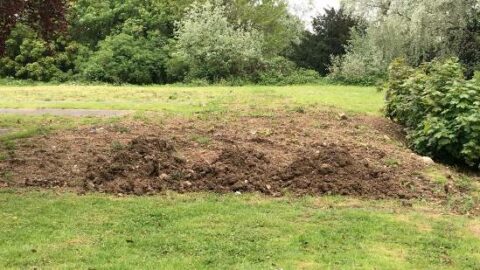 How to Make Clay from Dirt – Perfect Natural Clay Creations