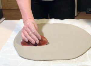 How to Keep Clay Flat – 16 Ways to Avoid Warping