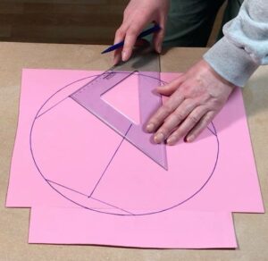 How to Make a Ceramic Clock – A Timeless Clay Project