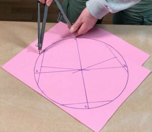 How to Make a Ceramic Clock – A Timeless Clay Project