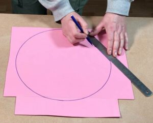 How to Make a Ceramic Clock – A Timeless Clay Project