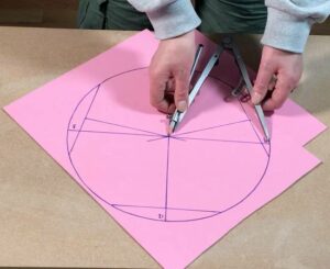 How to Make a Ceramic Clock – A Timeless Clay Project
