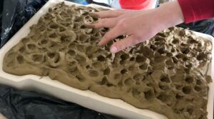 How to Make Clay from Dirt – Perfect Natural Clay Creations