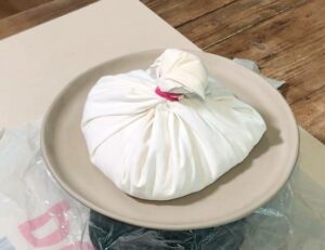 How to Keep Clay Flat – 16 Ways to Avoid Warping