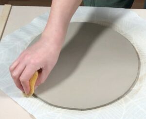 How to Make a Ceramic Clock – A Timeless Clay Project